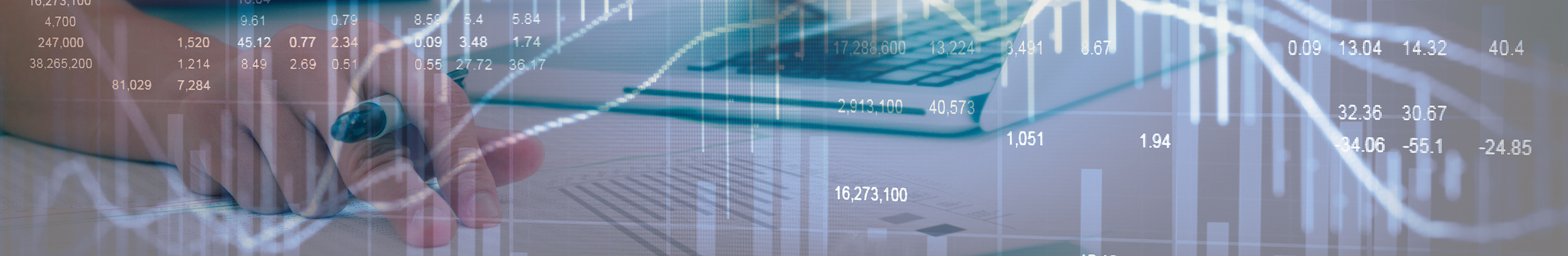 Salary Data Aging Calculator | MRA