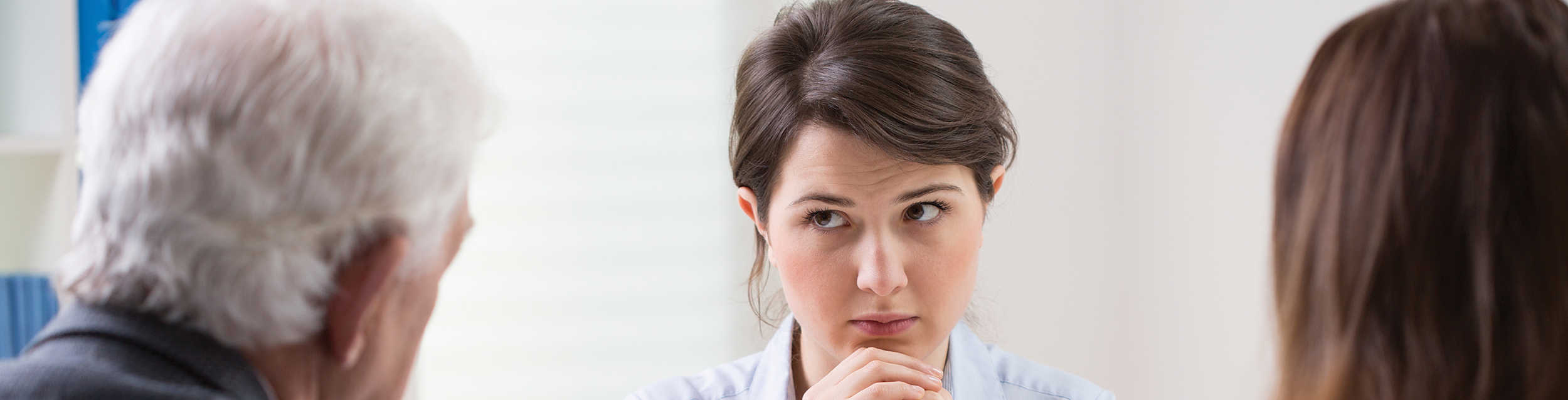 Difficult Conversations - Strategies For Success | MRA