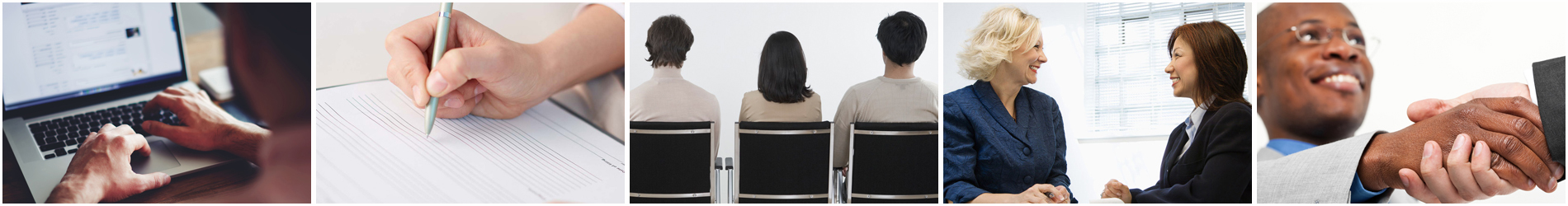 MRA Member Careers | MRA