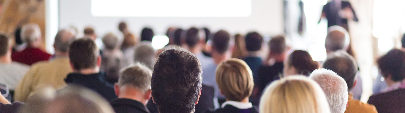 Conferences & Events | MRA