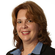 Kristie Haase | MRA