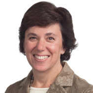 Linda Jancaric | MRA