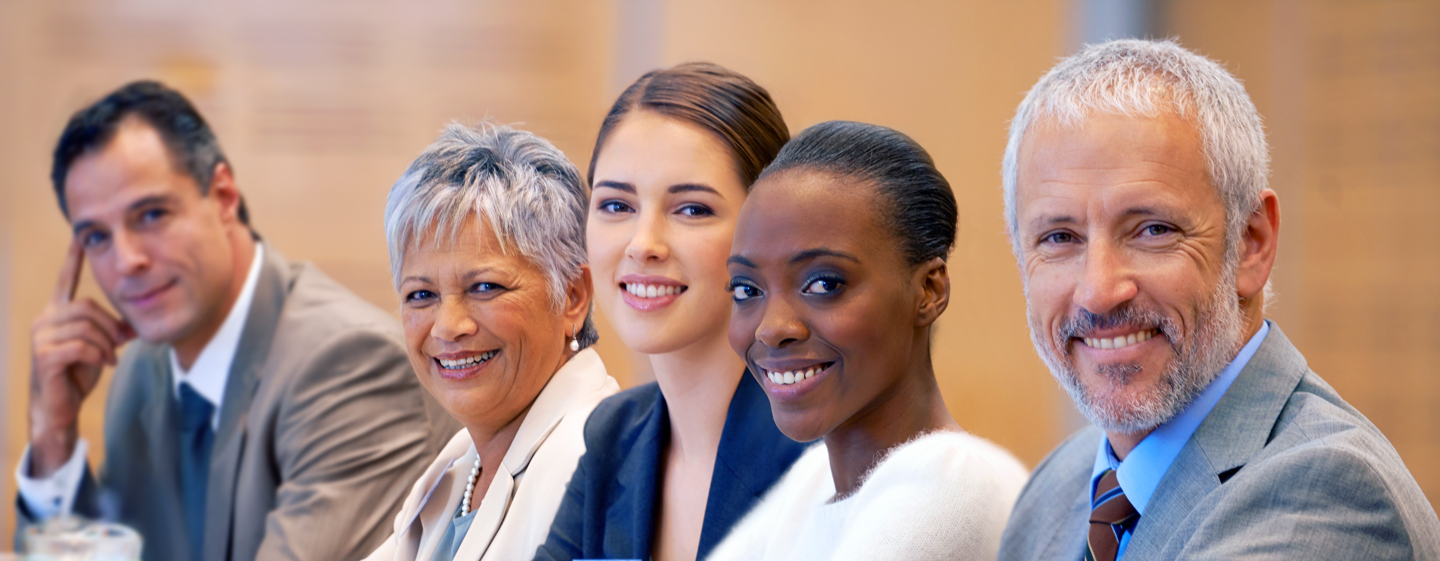 Affirmative Action | MRA