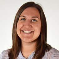 Mallory Heynssens | MRA