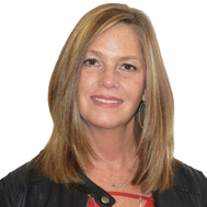 Stephanie Rutt | MRA