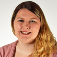 Kathy Seidel | MRA