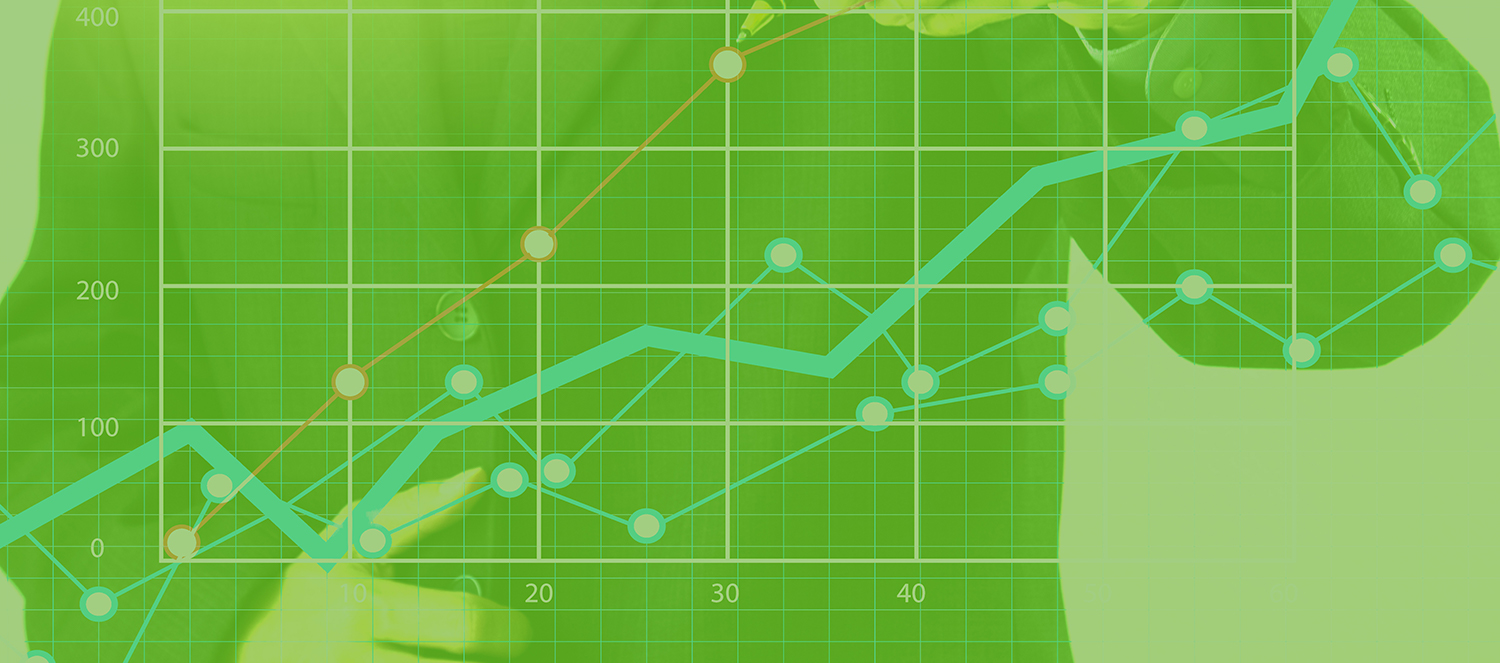 Economic Update Materials | MRA