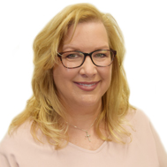 Amy Thompson | MRA