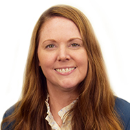 Jillian Jordan | MRA