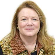 Amy Whittenberger | MRA