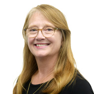 Heidi Wolverton | MRA