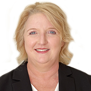 Kris Smith | MRA