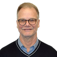 Dan Bielenberg | MRA