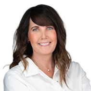 Christine Chatman | MRA