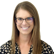 Stephanie Freeman | MRA