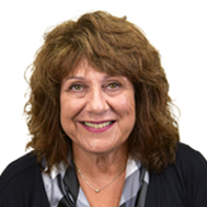 Collette Keating-Christensen | MRA