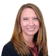 Keri Wozniak | MRA