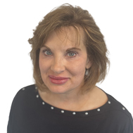 Jordan T.L. Peters | MRA