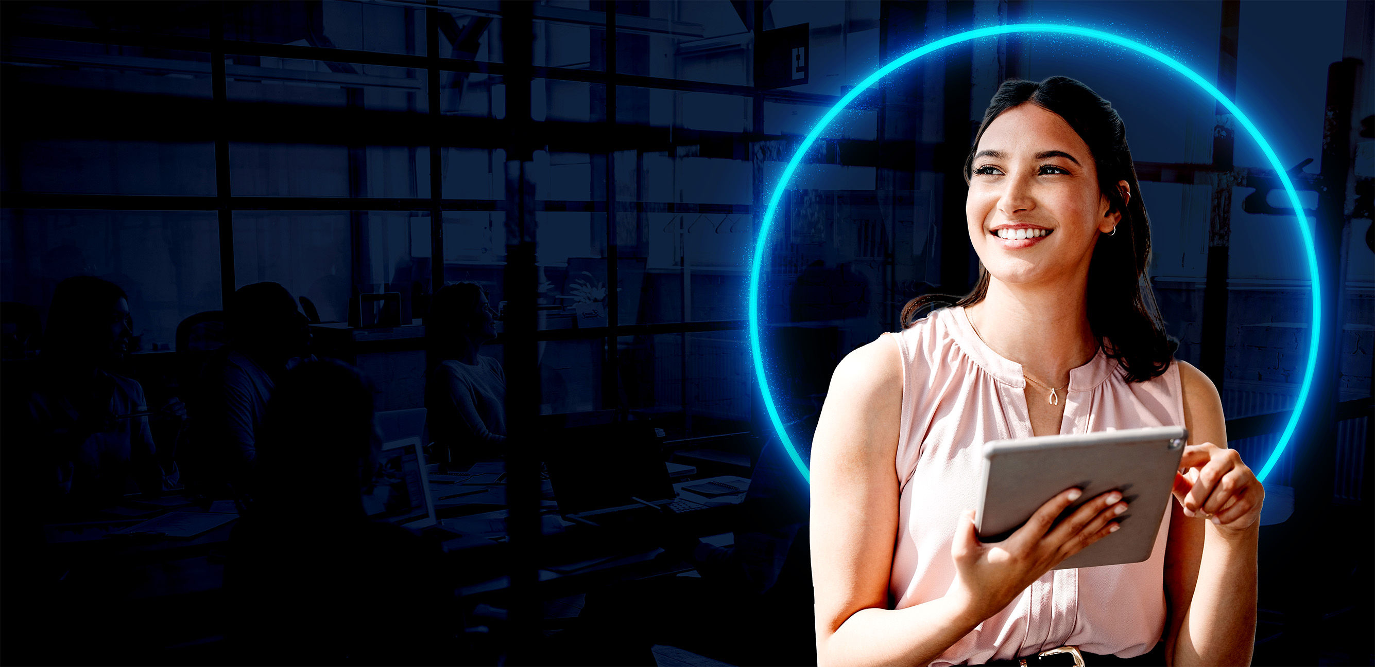 Maximize Your Membership Webinar Series | MRA