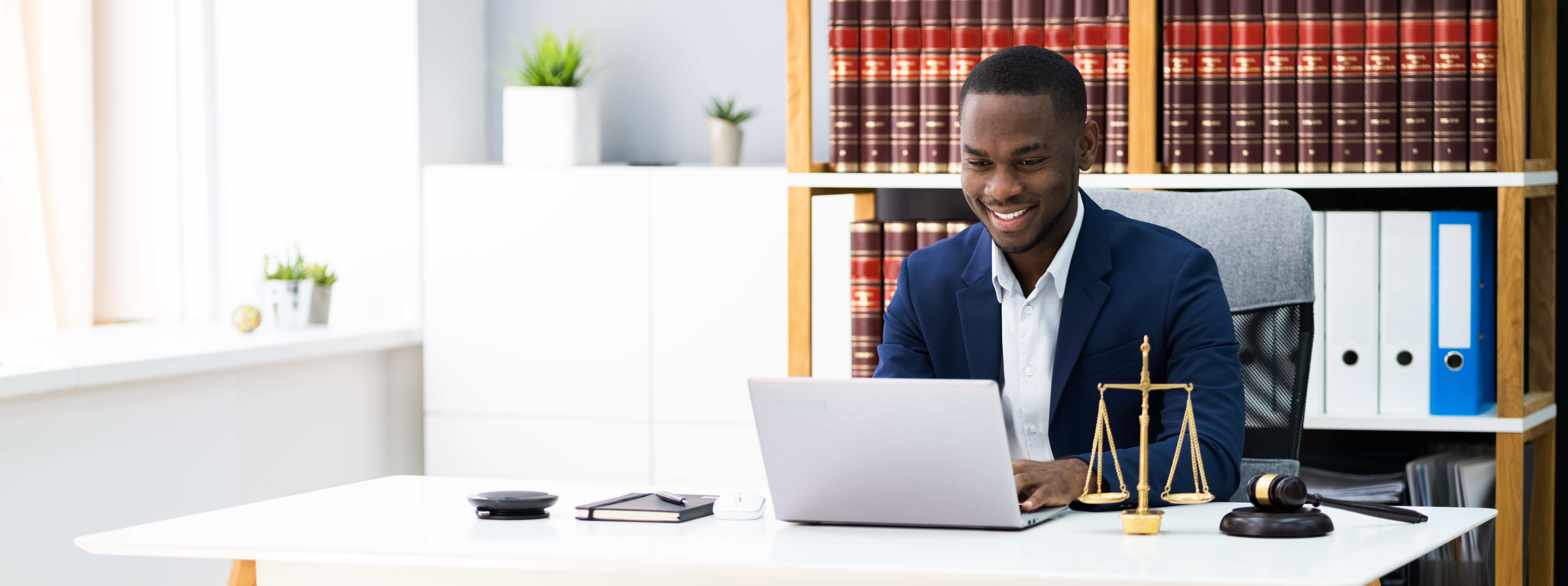 Minnesota Paid Leave Act | MRA