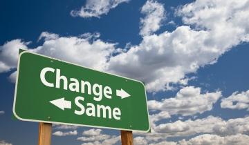 Exempt Classification | MRA