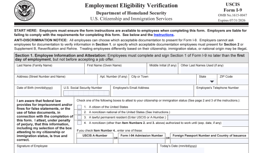 EEO-1 and EEO-4 Filing Portal | MRA