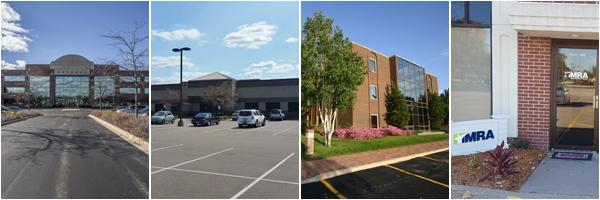 Careers with MRA | MRA