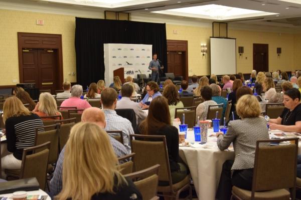 MRA-Your Total HR Resource