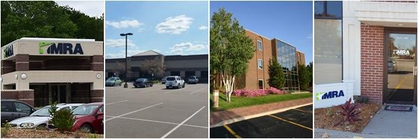 Careers with MRA | MRA