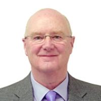 James McDevitt | MRA