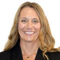 Michelle Ramus | MRA