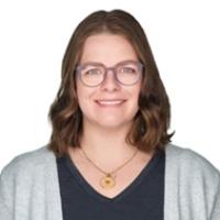 Lindsay Carpenter | MRA