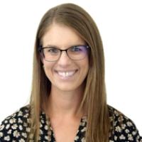 Stephanie Freeman | MRA