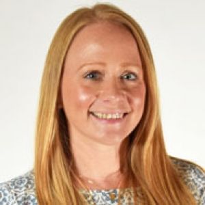 Kim Mitschke | MRA