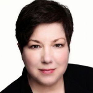 Sara Strohschein | MRA