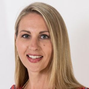 Meredith Long | MRA