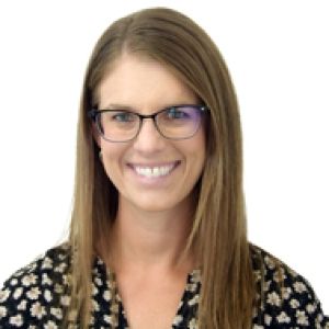 Stephanie Freeman | MRA