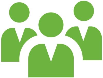 HR Conference | MRA
