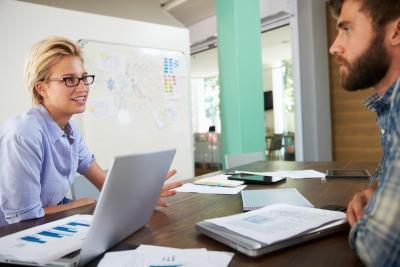 Employee Engagement and the Important Role of Managers | MRA