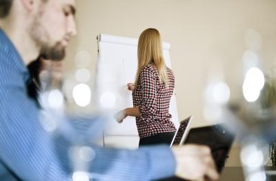 Training Coordinator | MRA