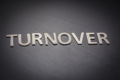 Costs Associated With Employee Turnover | MRA
