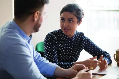 Considerations for Integrating Spanish Speaking Employees | MRA