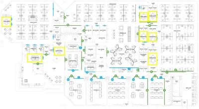 Product Developer | MRA