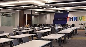 MRA-Your Total HR Resource