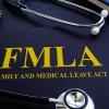 FMLA Tracking Sheet - Rolling Year | MRA