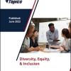 MRA-Your Total HR Resource