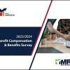 2024 Benchmark Compensation Survey Executive Summary | MRA