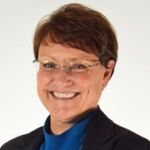 24/7 HR Hotline | MRA