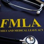 FMLA Tracking Sheet - Rolling Year | MRA