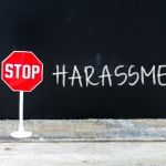 Workplace Harassment Toolkit | MRA